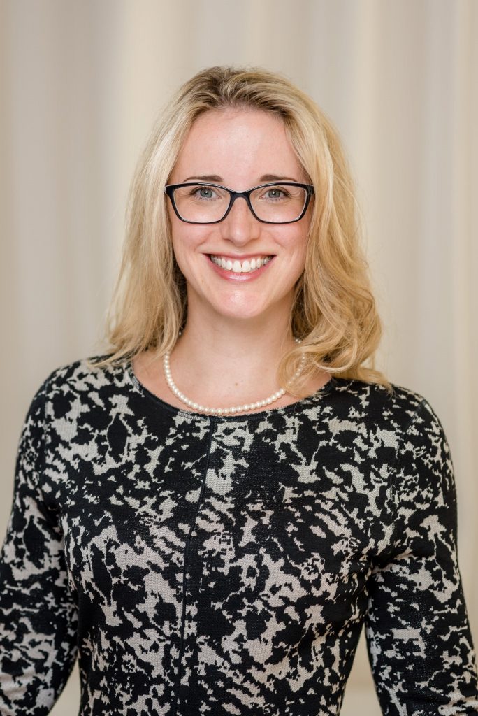 landing page – Alena Buyx